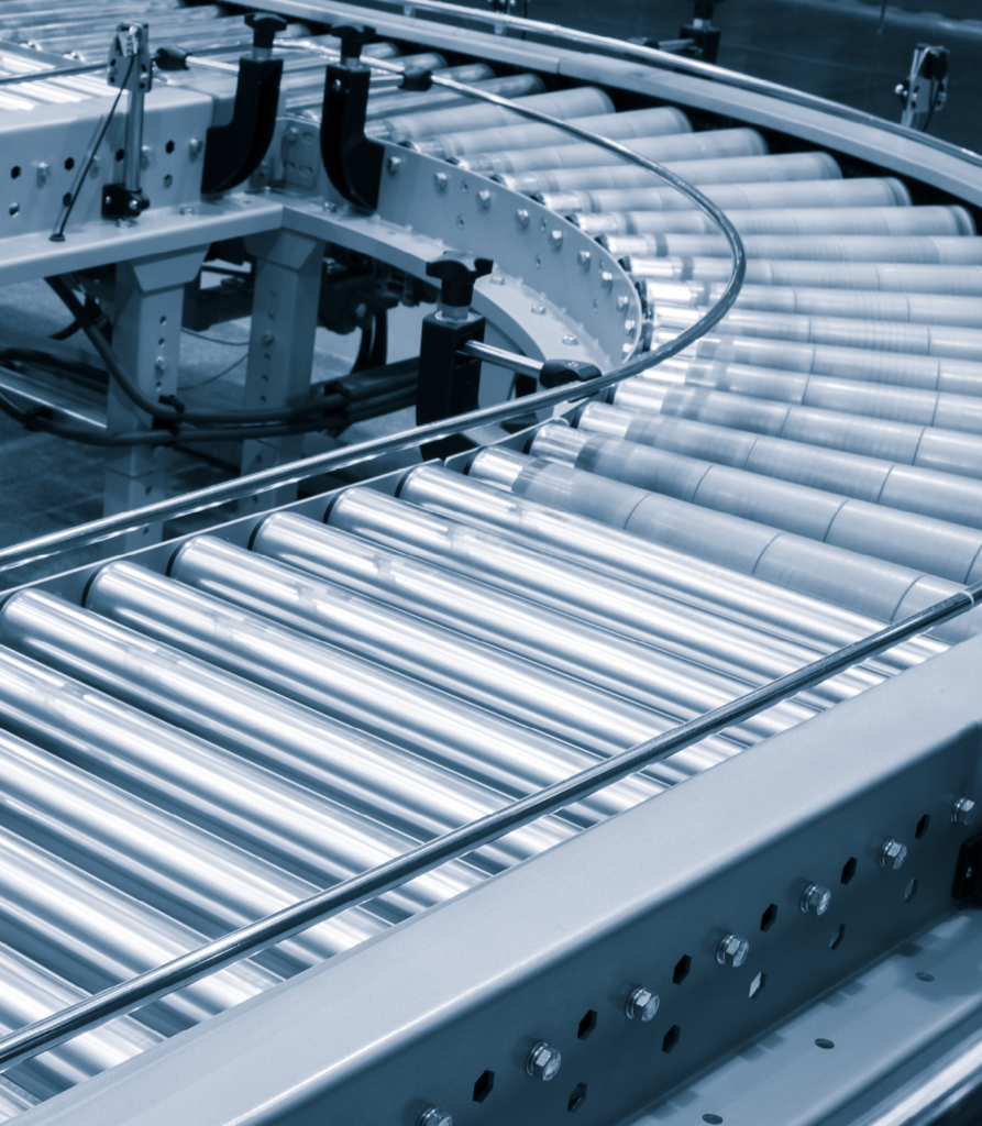 A513 Ornamental And Mechanical Tubing - Searing Industries